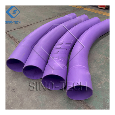 pvc pipe bending machine pvc pipe bender pvc pipe bending equipment